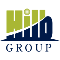 Washington County Insurance Agency located in Brenham, Texas